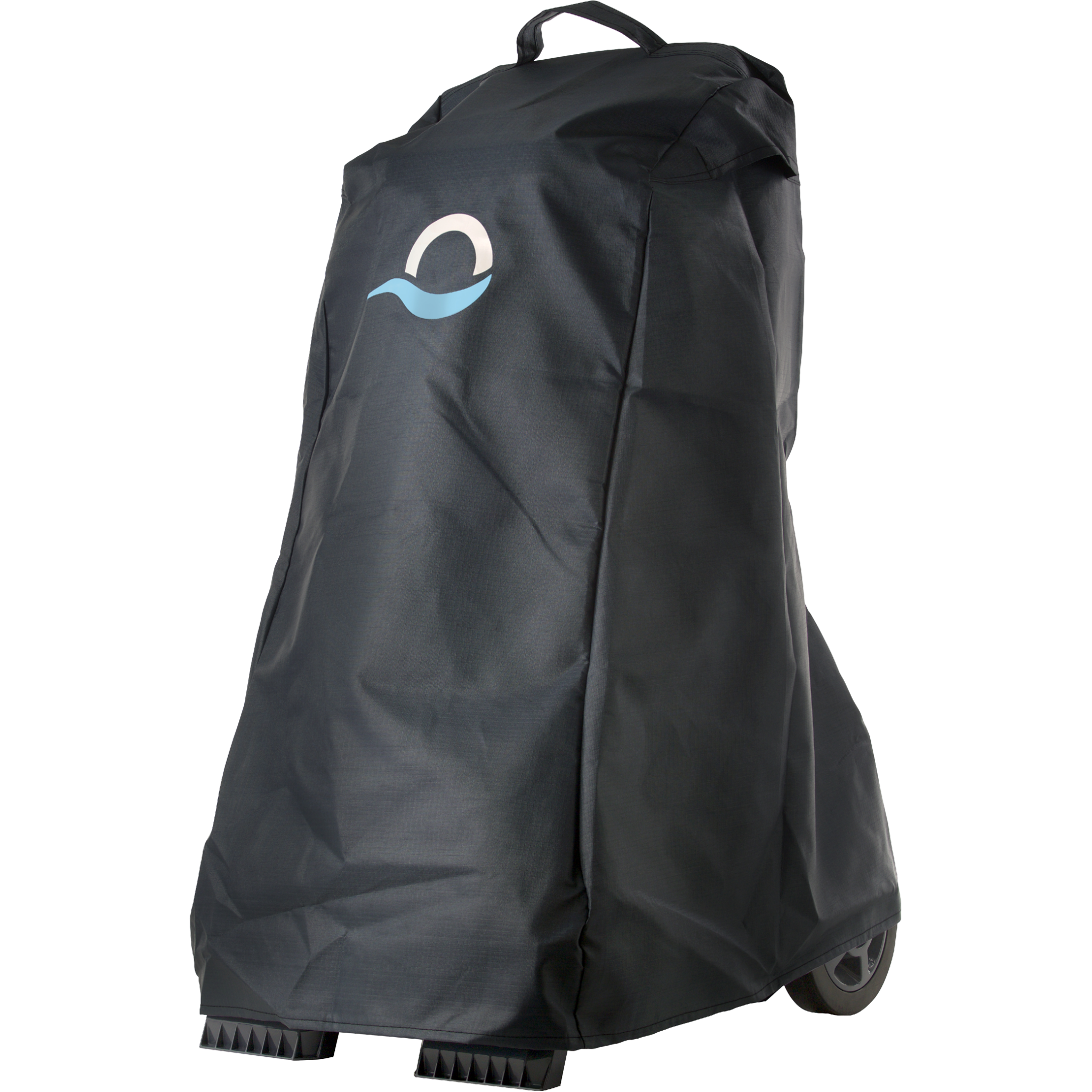 Maytronics Dolphin Caddy Cover – Empire Pool Supplies